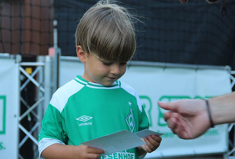 RoboKeeper | Robot Goalkeeper - Robokeeper