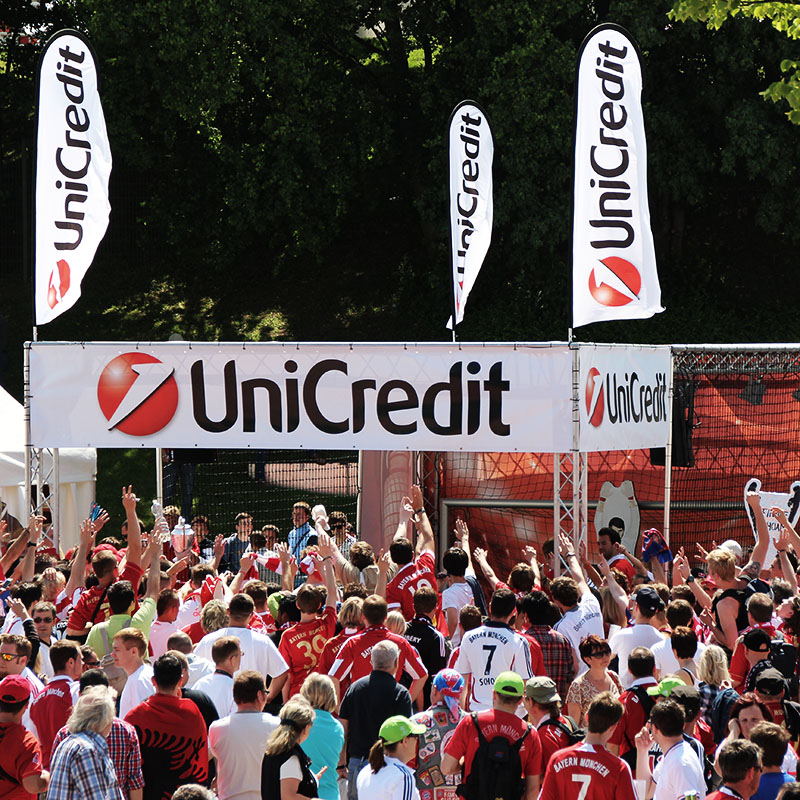 RoboKeeper - El robot portero más rápido del mundo - Robokeeper