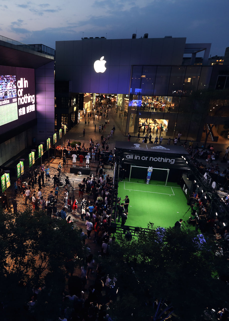 RoboKeeper | Robot Goalkeeper - Robokeeper